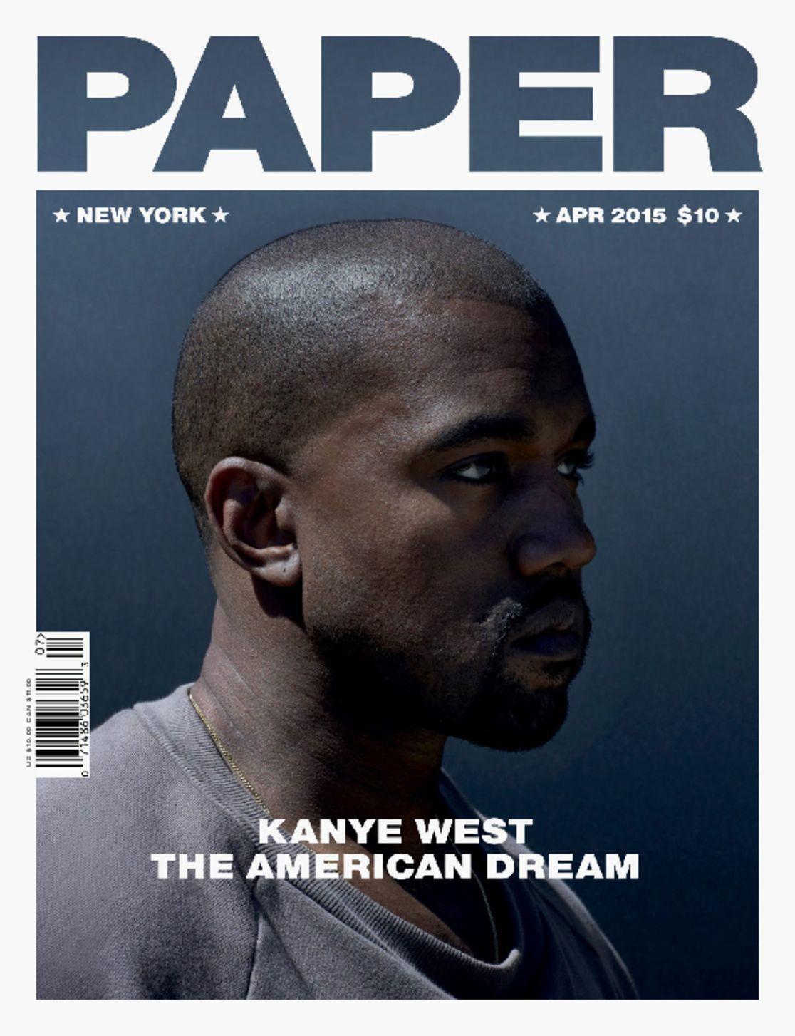 Paper Magazine Subscription Discount - DiscountMags.com