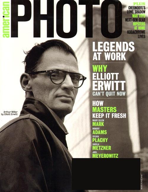 American Photo Magazine Subscription Discount | Subscribe to American ...