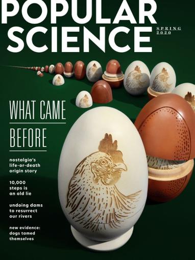 Popular Science Magazine Subscription Discount The Future Now DiscountMags popular-science-magazine-subscription-discount-the-future-now-discountmags