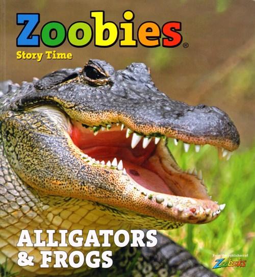 Zoobies Magazine Subscription Discount | Cute Education - DiscountMags.com