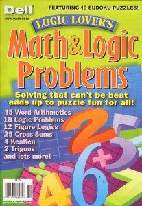 logic-lover-s-math-logic-magazine-subscription-discount